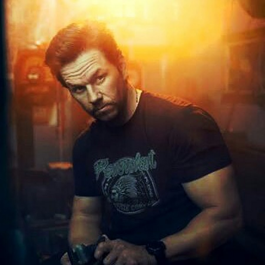 Cade Yeager - YouTube