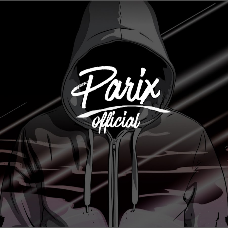 Parix official - YouTube