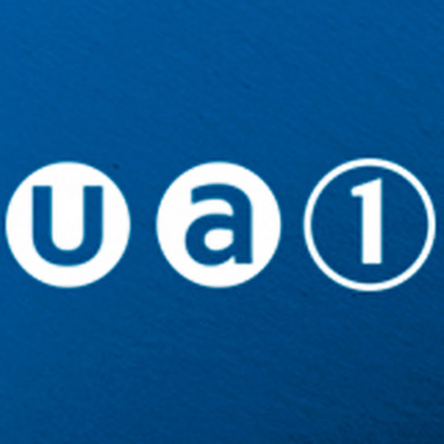 UA1 - YouTube