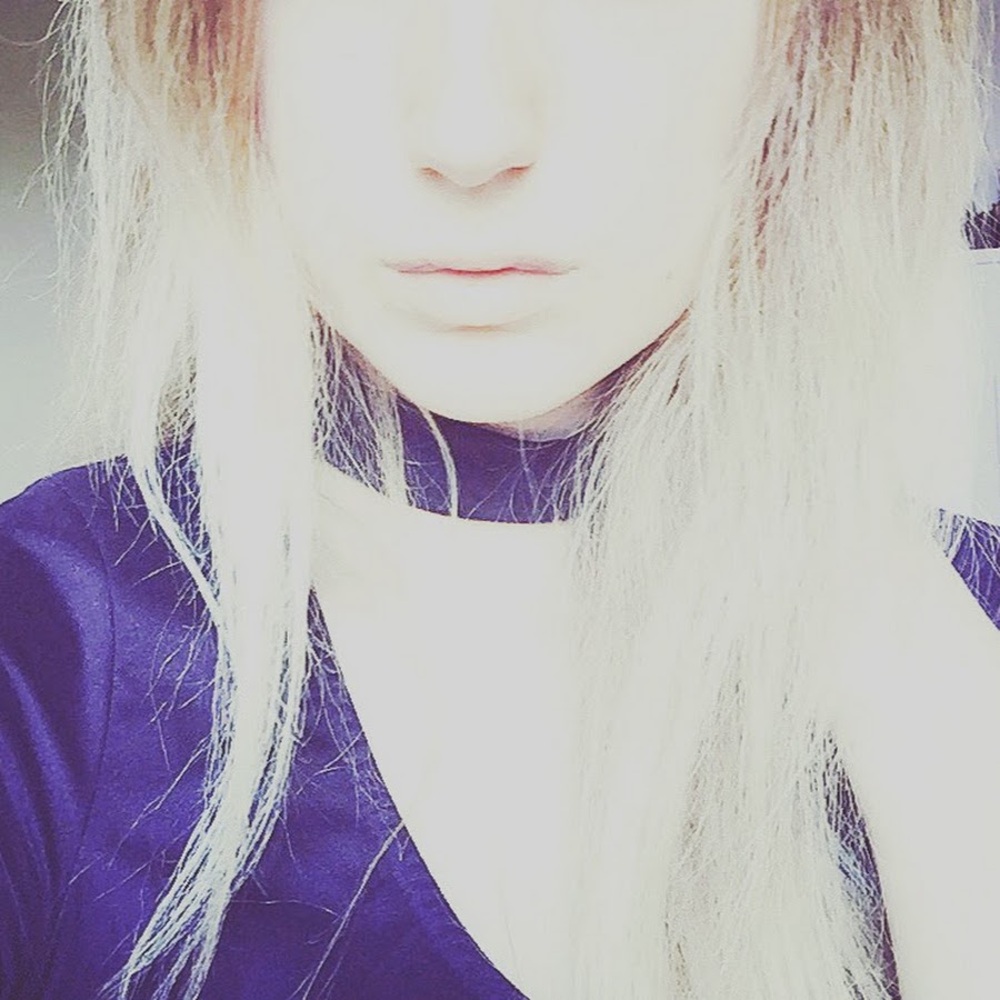 Pixie Bee ASMR - YouTube