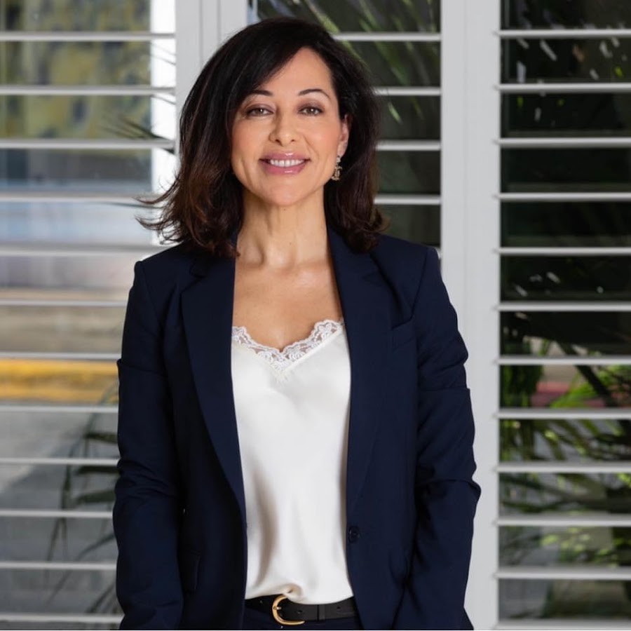 Maricela Torres - YouTube