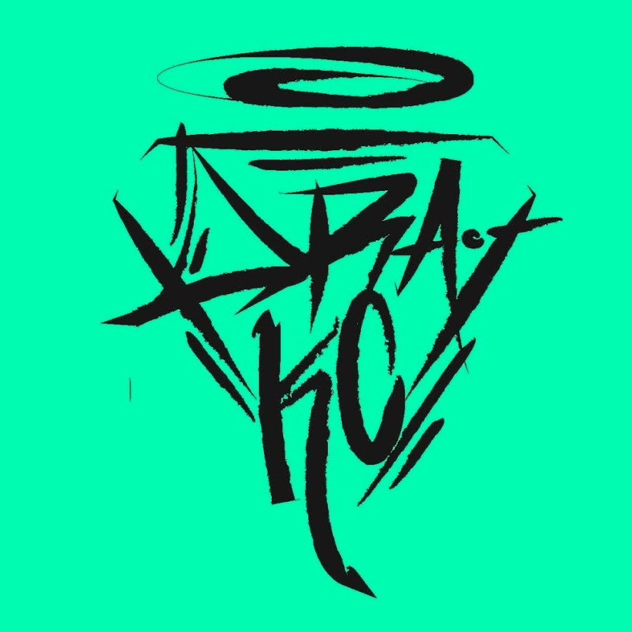 Drako Oficial - YouTube