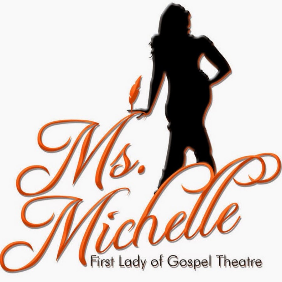 Ms. Michelle - YouTube