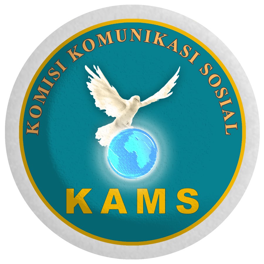 Komsos KAMS - YouTube
