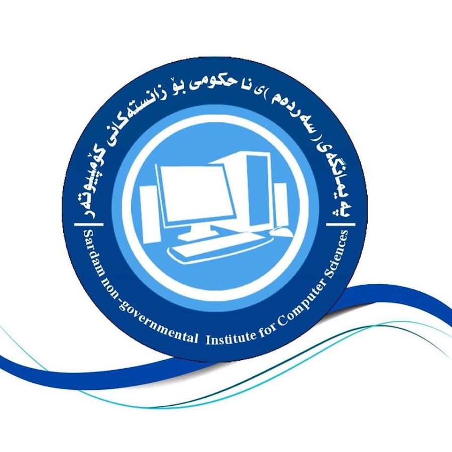Sardam Institute - YouTube