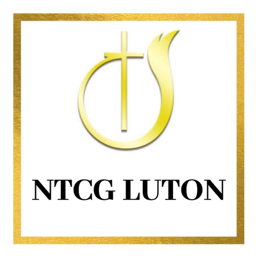 NTCG Luton - YouTube