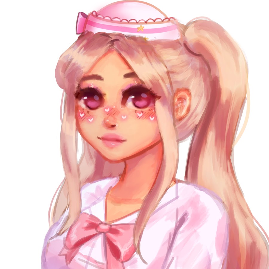 LandG Games - YouTube