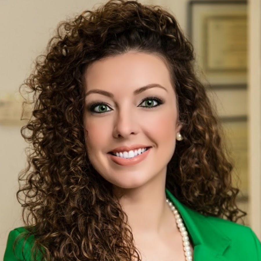 Amanda Almozara - YouTube