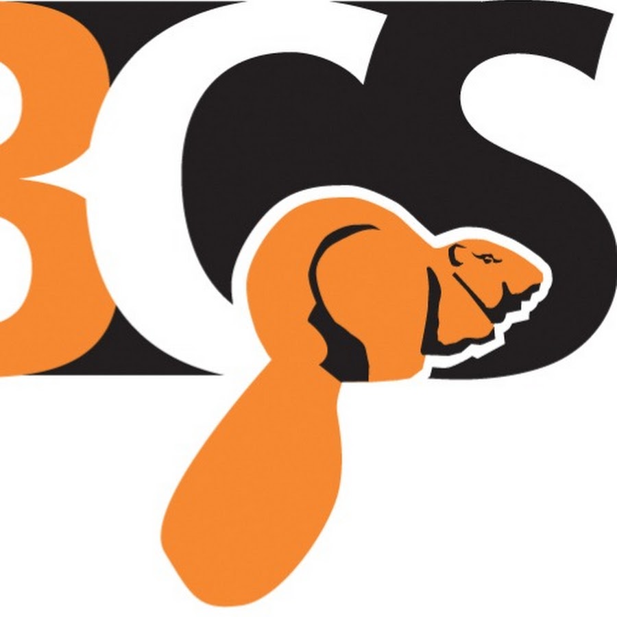 BCSD YouTube - YouTube