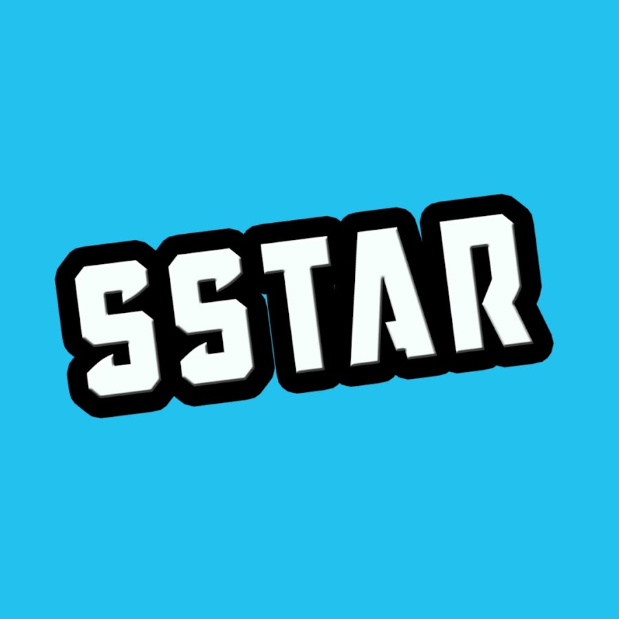 SSTAR - YouTube