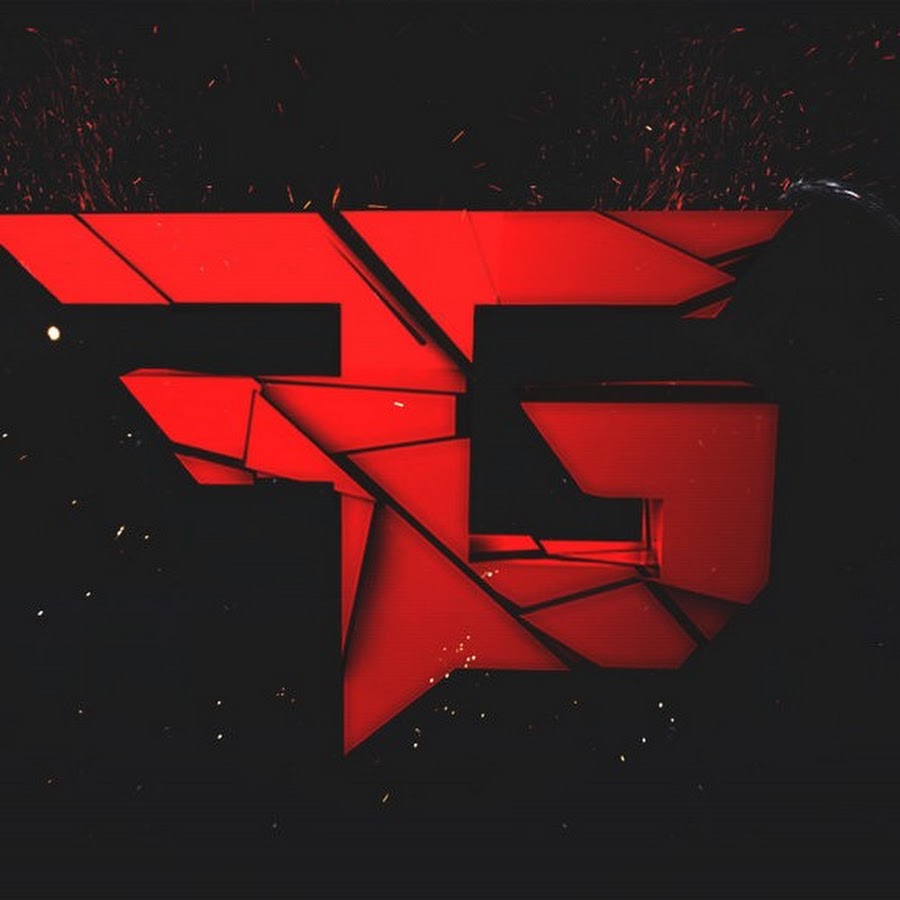 FG GamePlay - YouTube