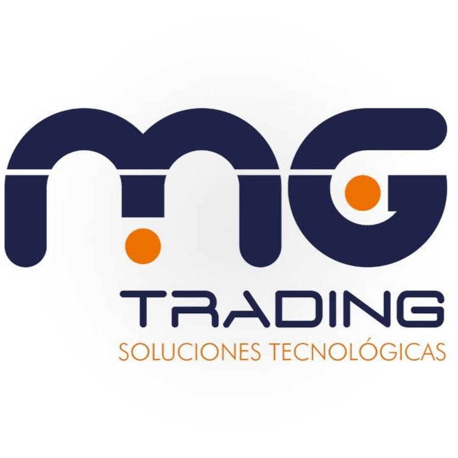 MG Trading SAC - YouTube