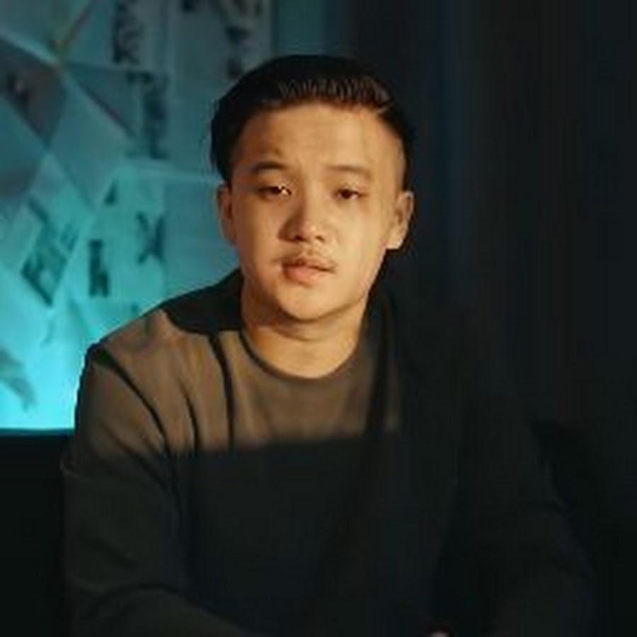 BAY6IX Lqstking - YouTube