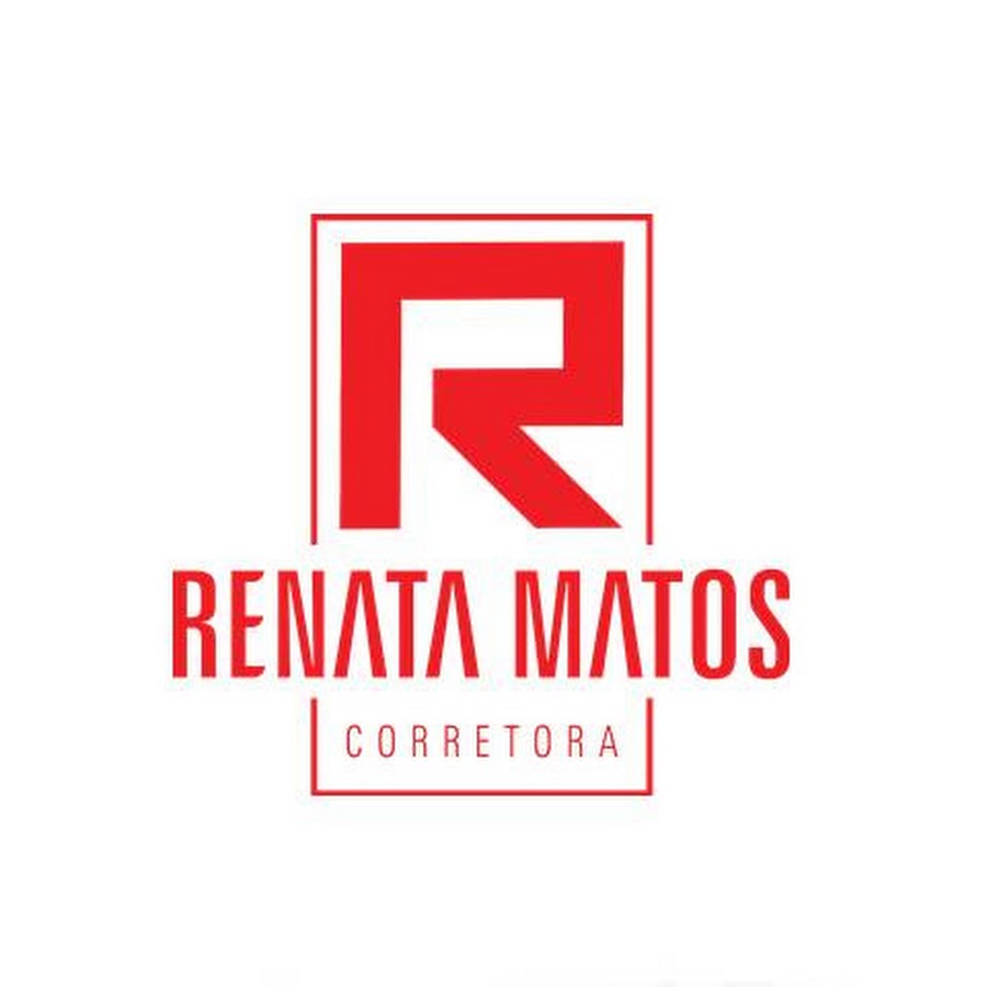 Renata Matos Corretora - YouTube