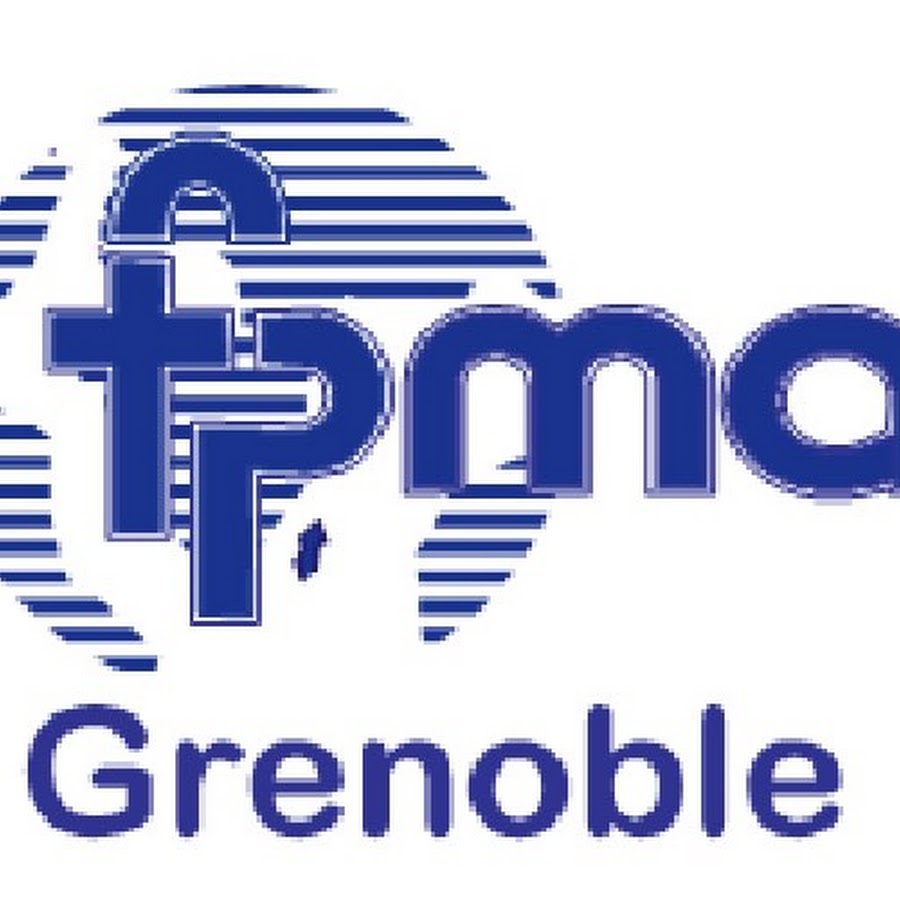 Tafo FPMA Grenoble - YouTube