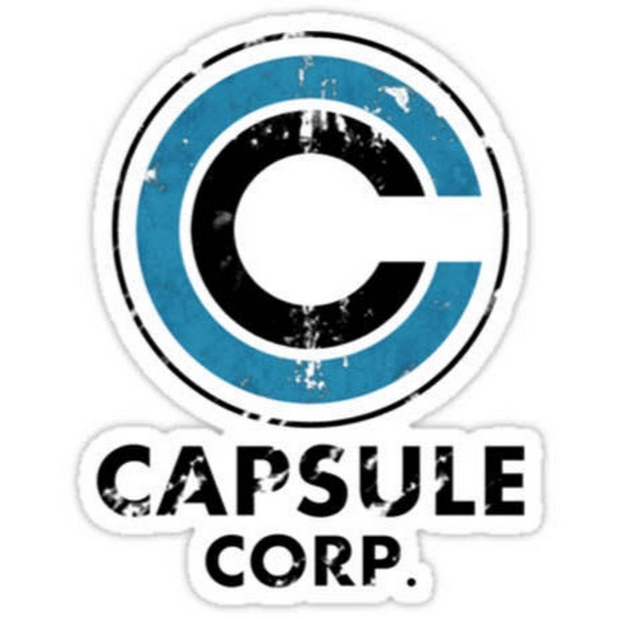 Corporacion Capsula - YouTube