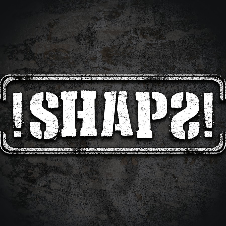 Shaps Groupe - YouTube