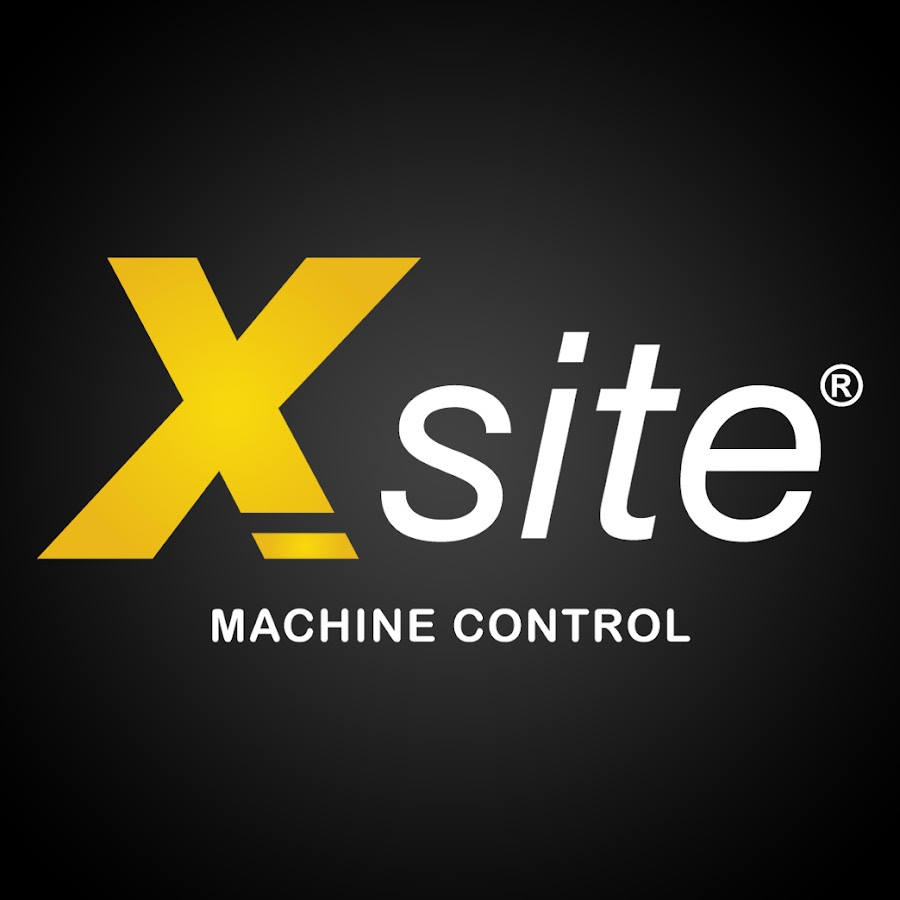 Xsite training academy - YouTube
