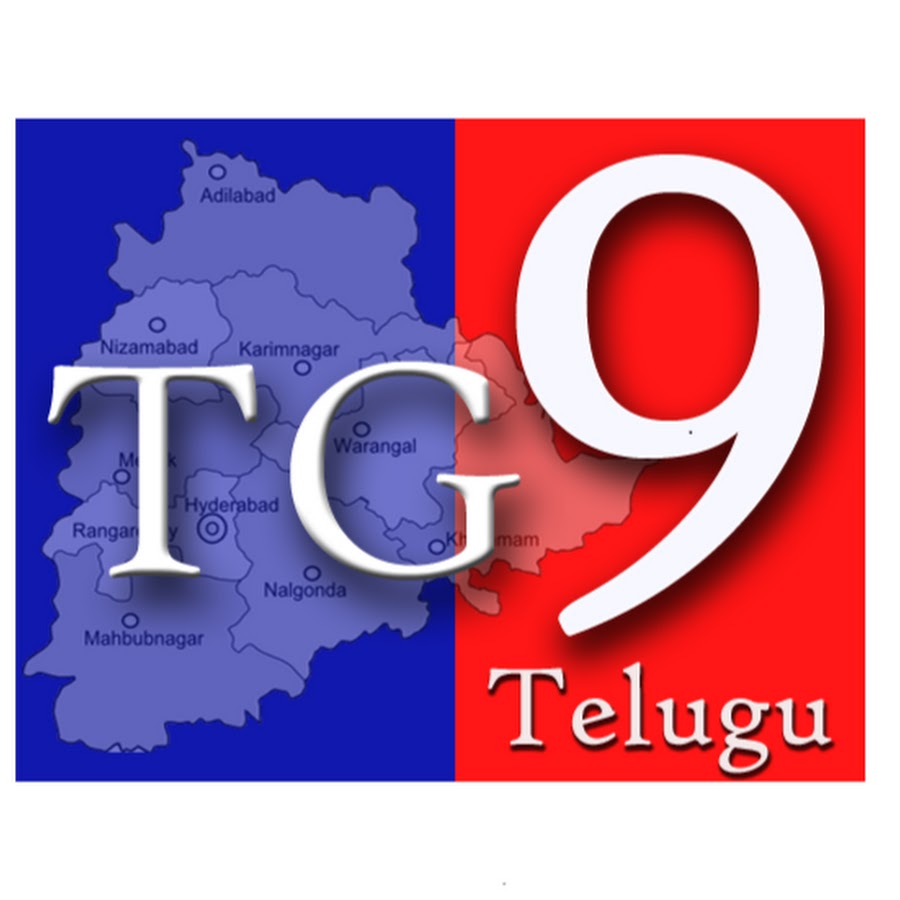 TG9 MEDIA - YouTube