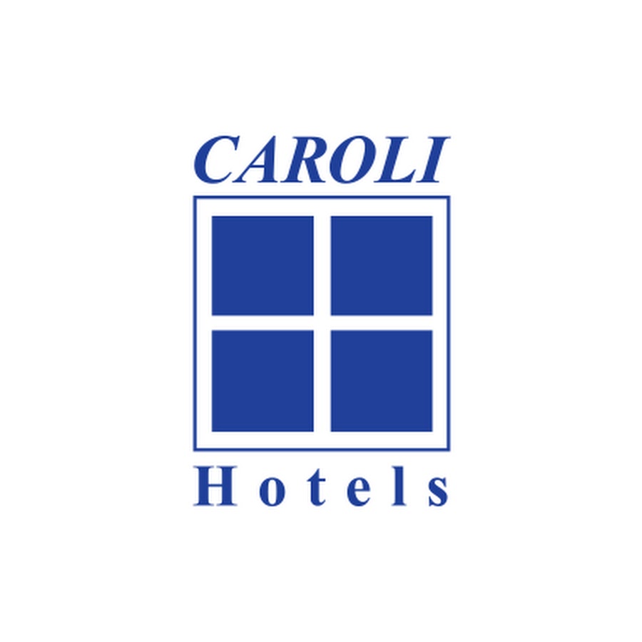 Caroli Hotels - YouTube