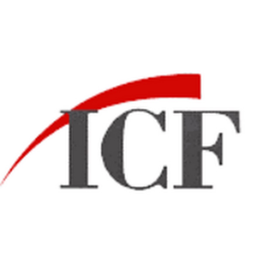 ICF - YouTube