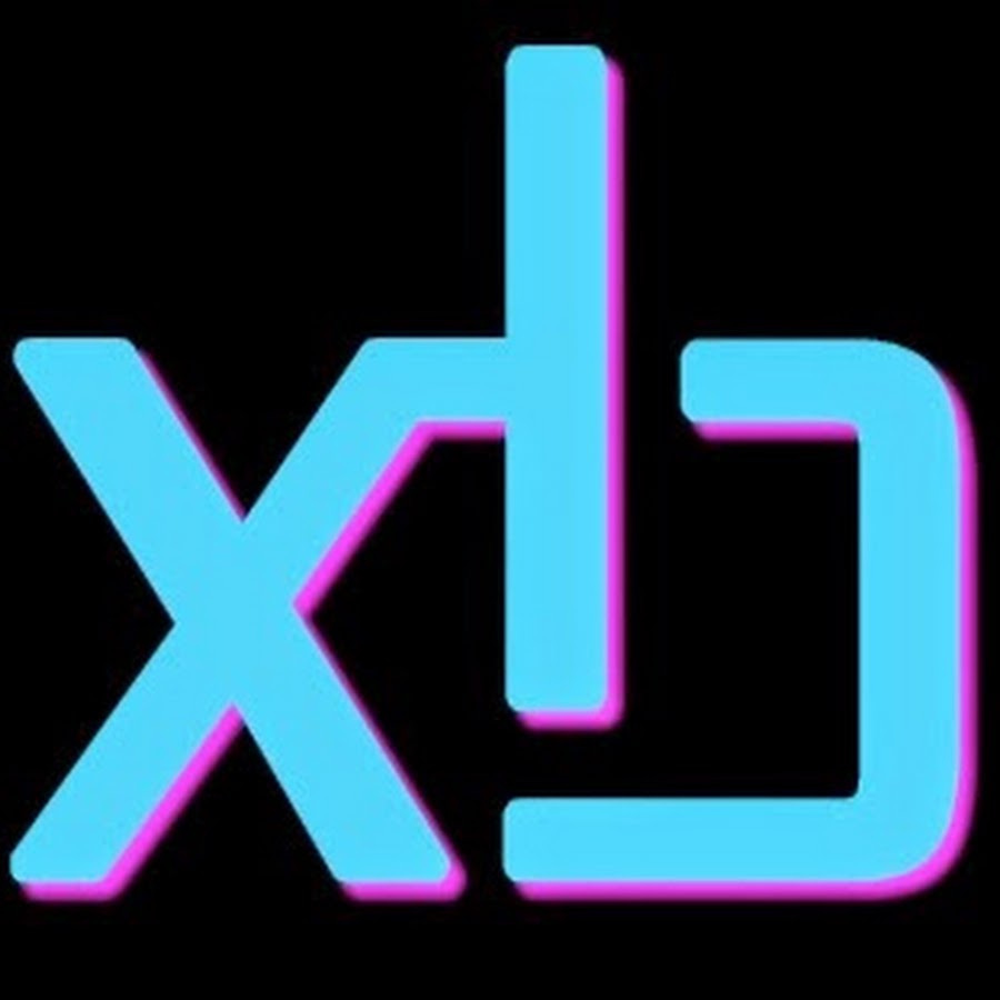 XB - YouTube
