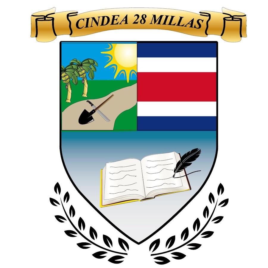 CINDEA 28 MILLAS - YouTube