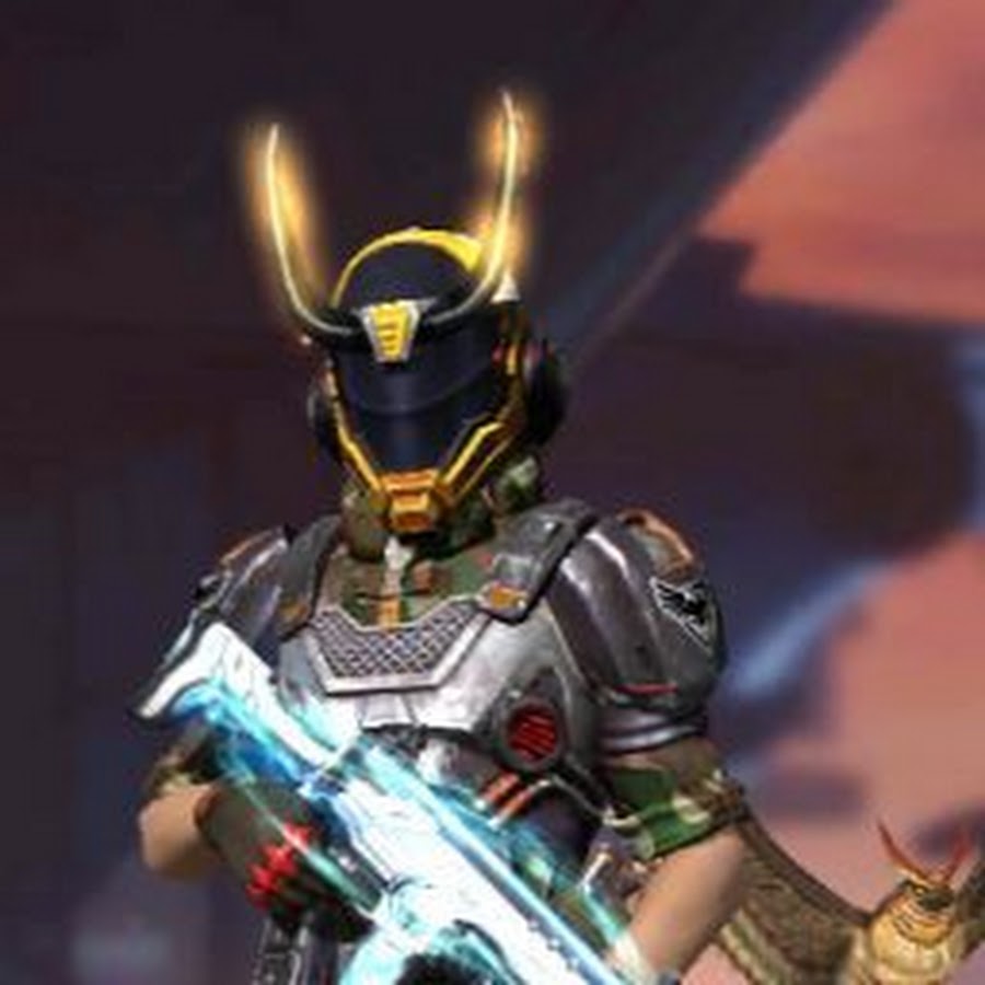 El Doble R - YouTube