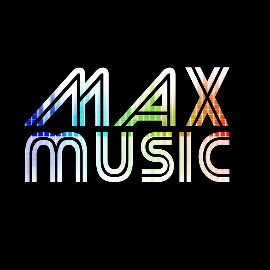 MaxMusic - YouTube