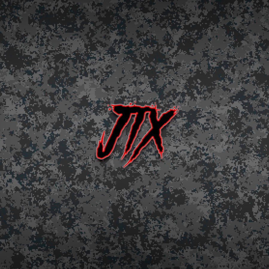 Jix Underground - YouTube