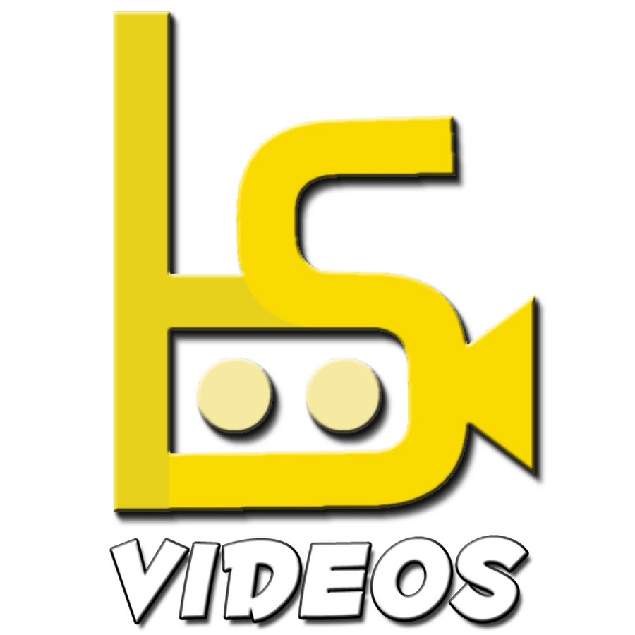 BS Videos - Community Gaming Channel - YouTube