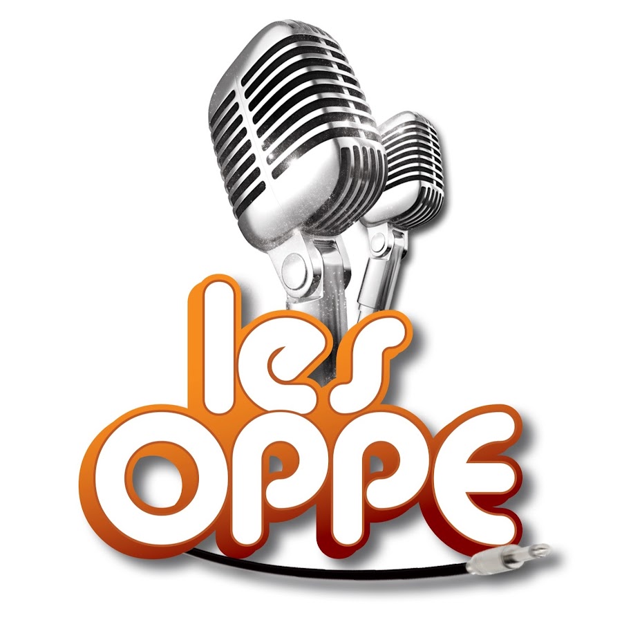 Les OPPE - YouTube