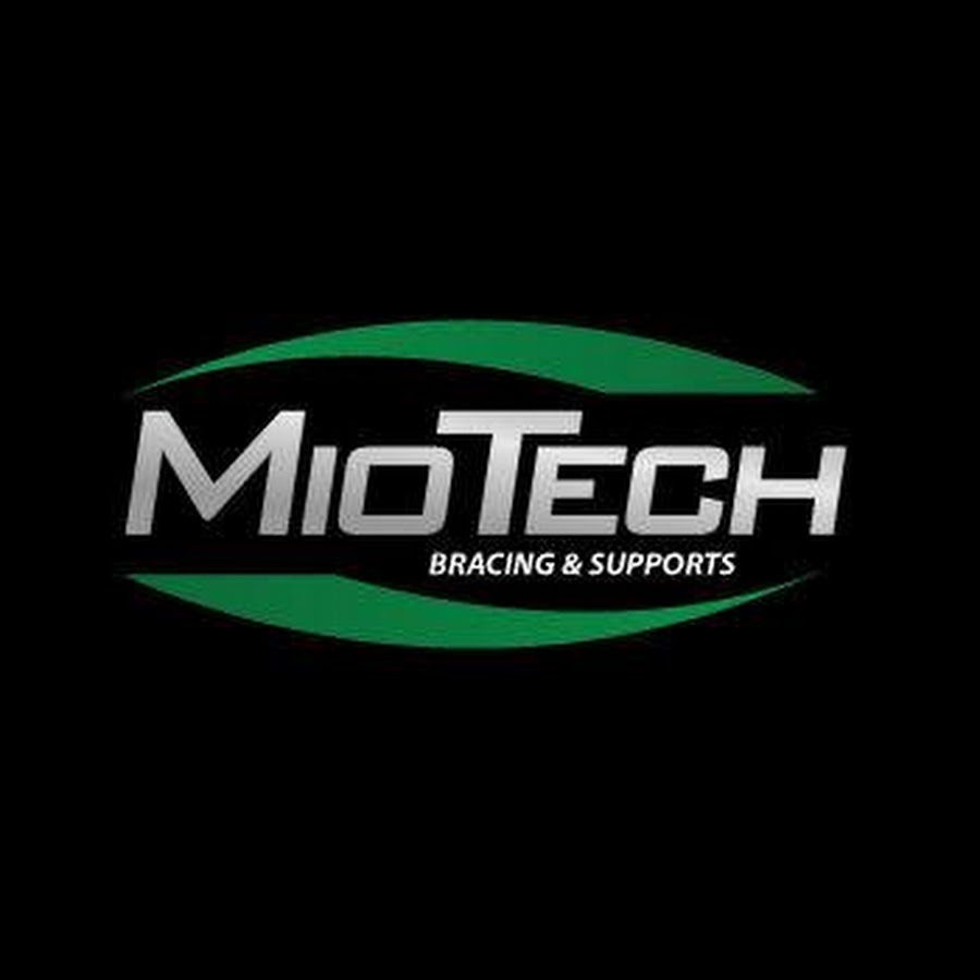 Miotech Orthopedic Group - YouTube