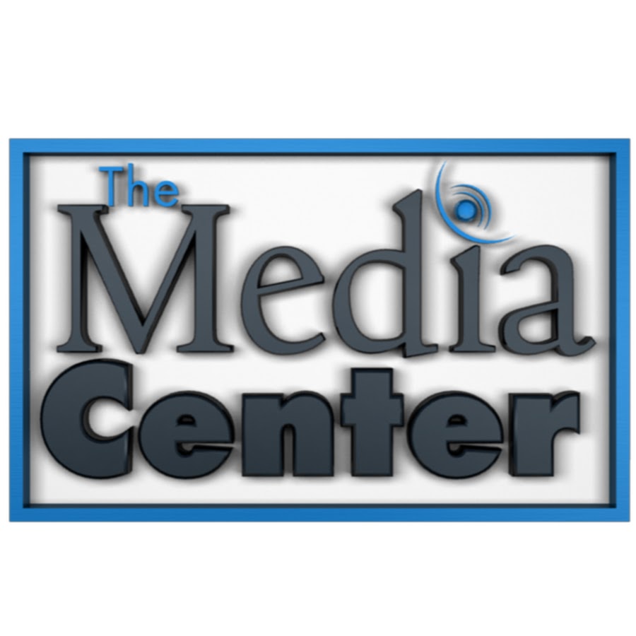 The Media Center - YouTube