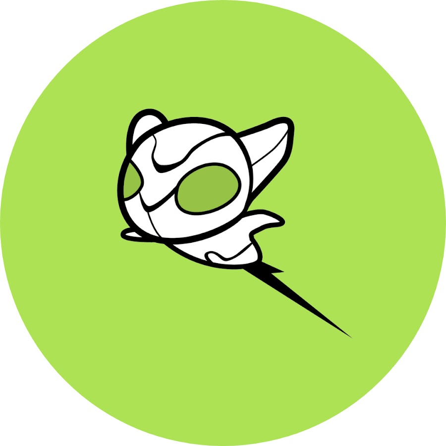 Prime Tech Support - YouTube