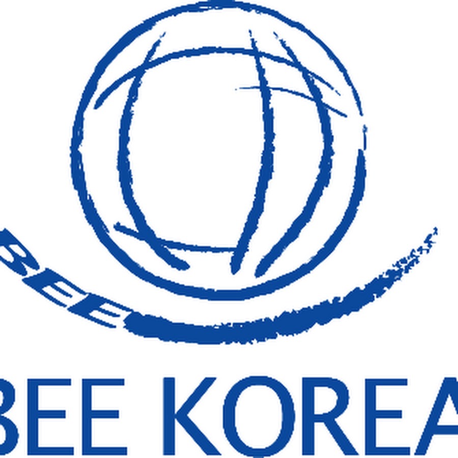 BEE Korea - YouTube