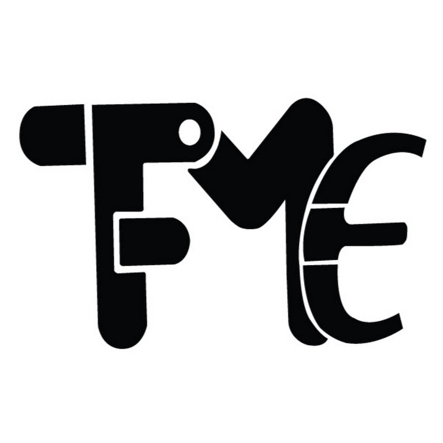 TFME Polibatam - YouTube