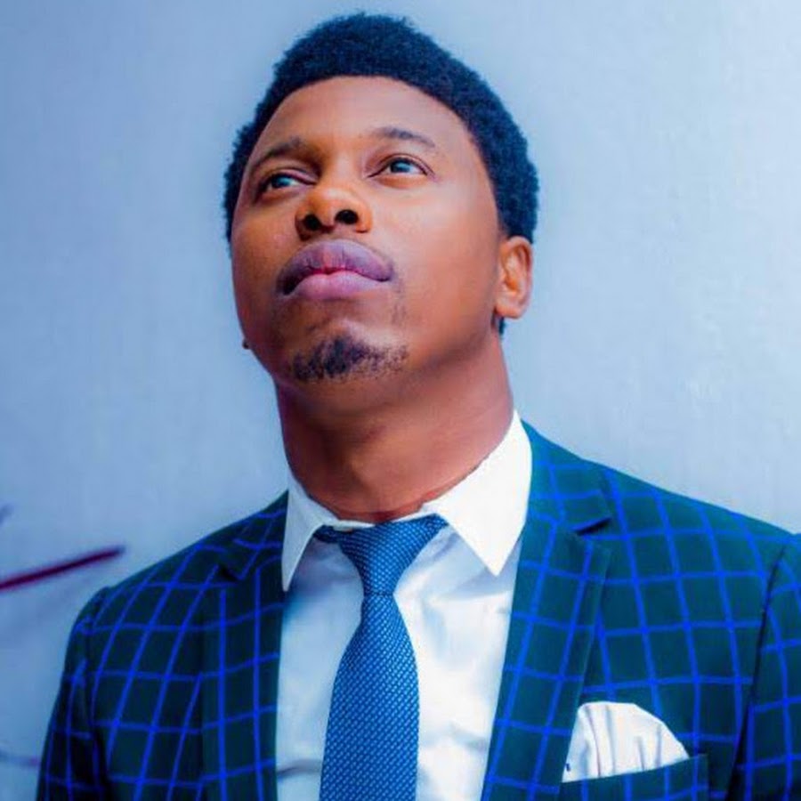 ola samuel - YouTube