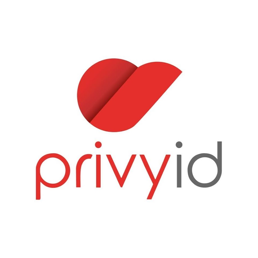 Privy ID - YouTube