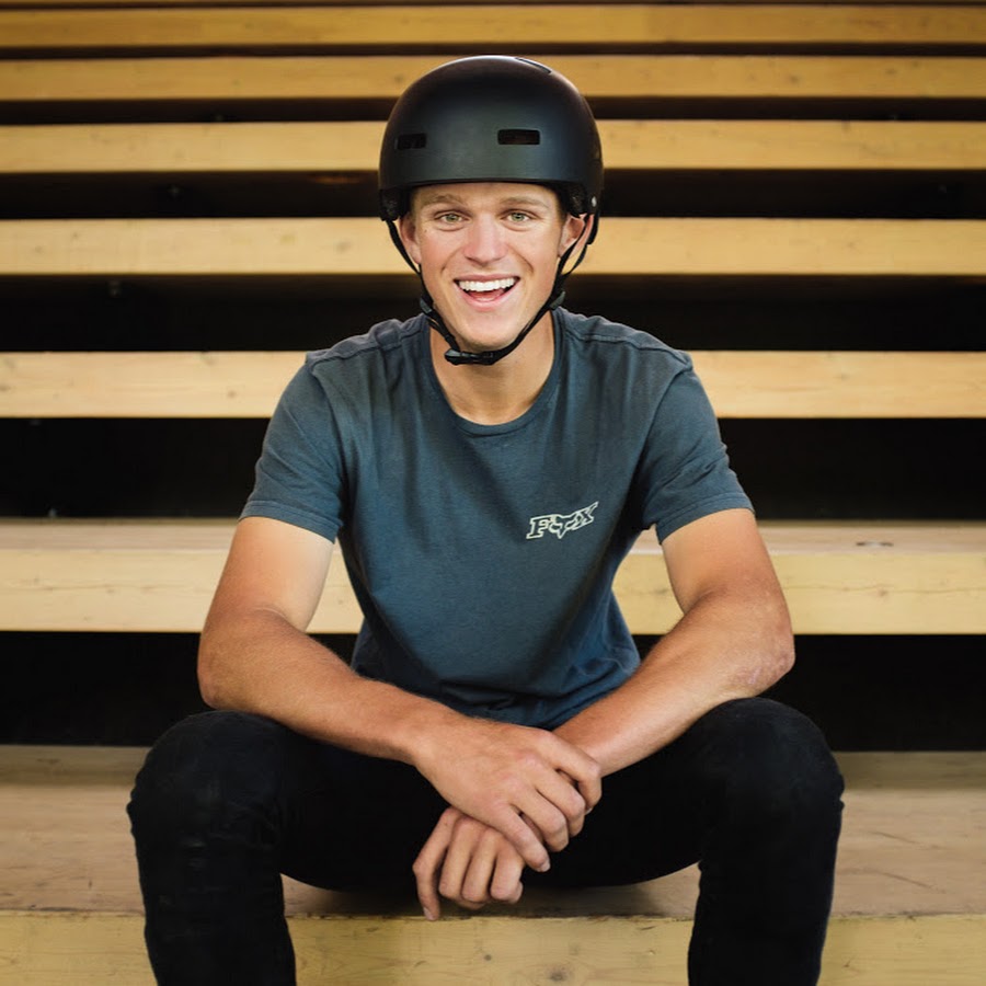 Peter Jamison Media - YouTube