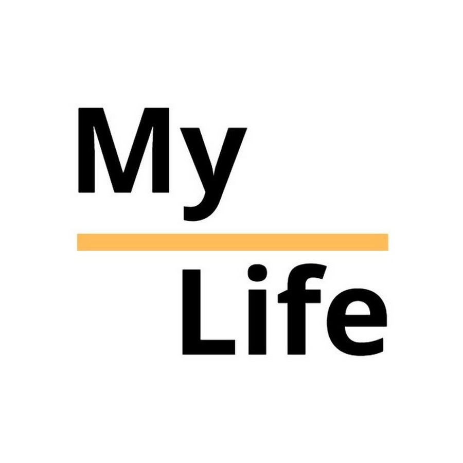 MyLife - YouTube