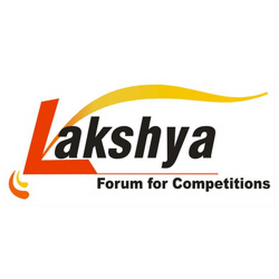 Lakshya Institute - YouTube
