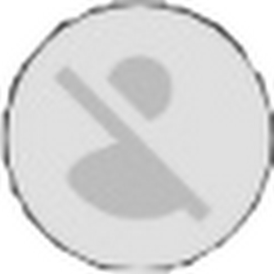 This channel Is no longer available - YouTube