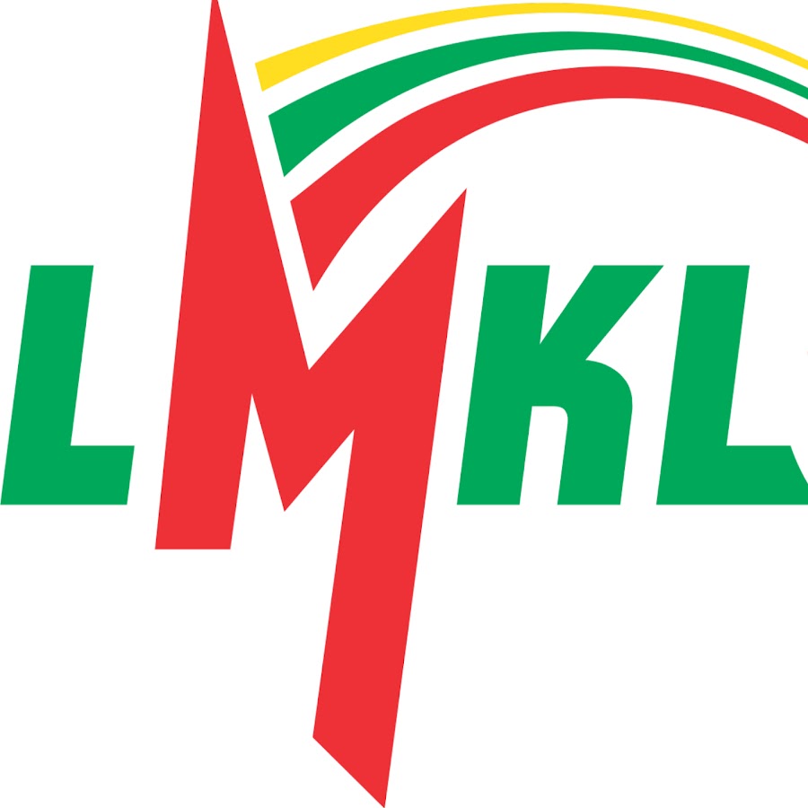 LMKL - YouTube