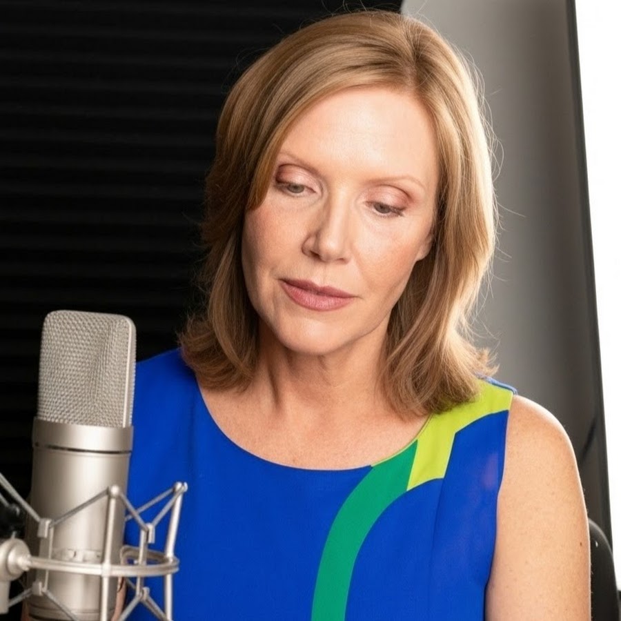 Kelly McKay - YouTube