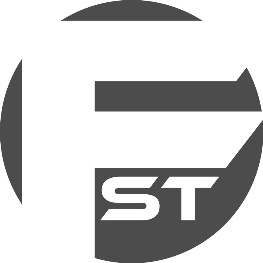 fst - YouTube