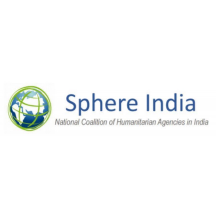 Sphere India - YouTube