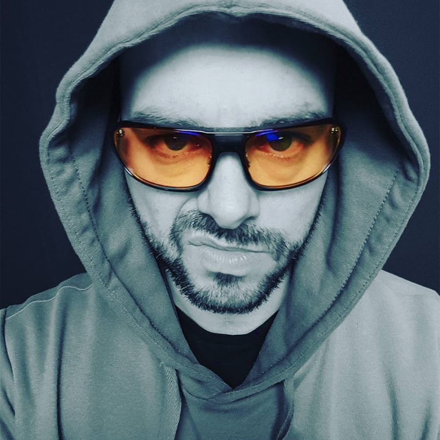 GaTu Reviews - YouTube