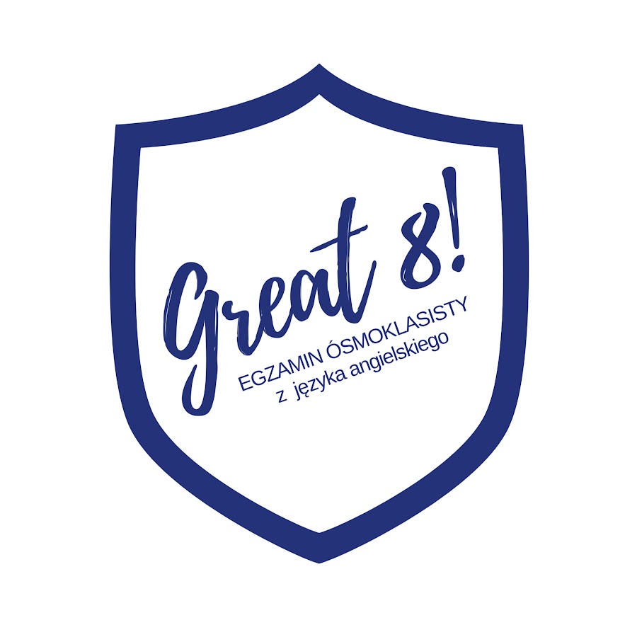Great 8 - YouTube