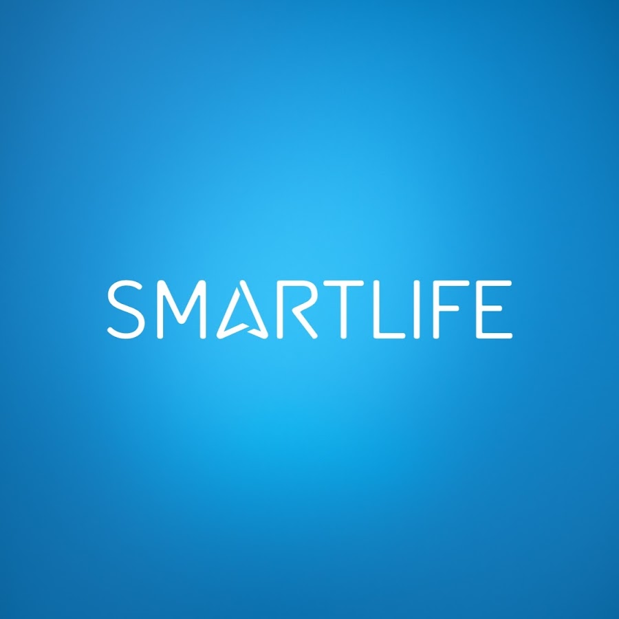 Smartlife Uruguay - YouTube